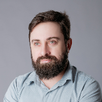 Diego Dias · GitLab